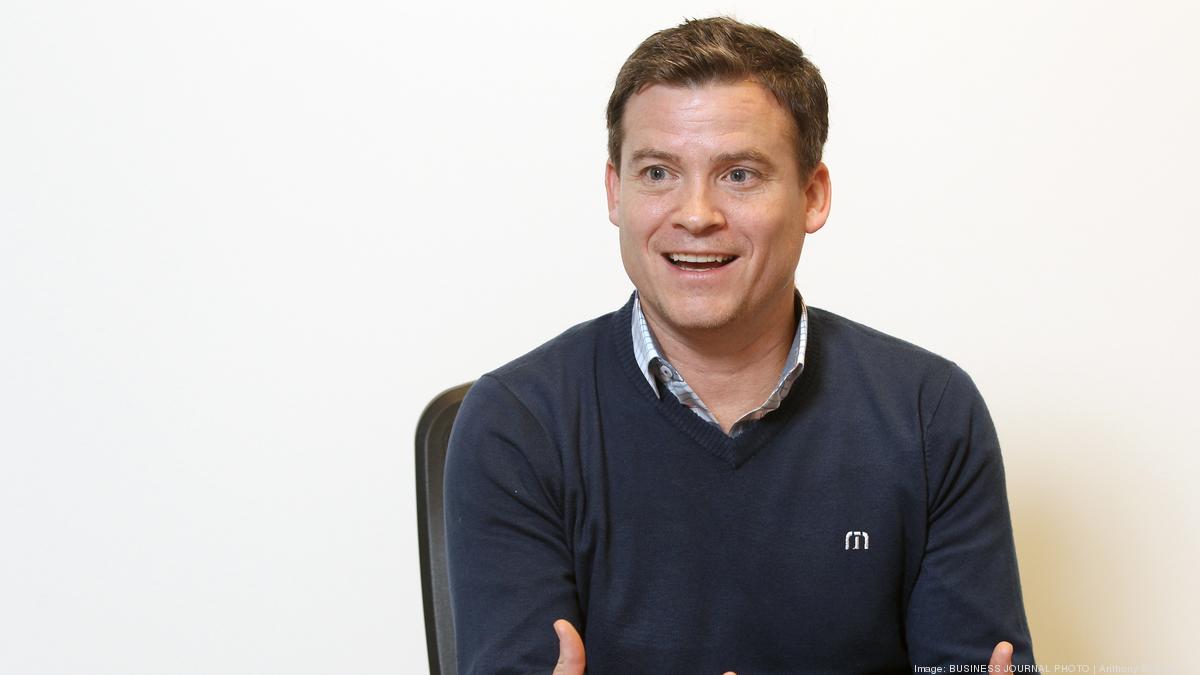 Brownie, buttermilk pancakes and biscuit mix sales explode during ...