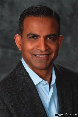 Materion agrees to acquire European company that helps driverless cars ...