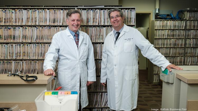 A generational business keeps growing: 'We’ve delivered the kids of ...