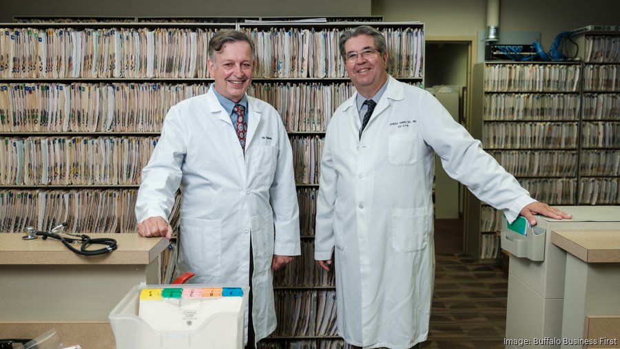 A generational business keeps growing: 'We’ve delivered the kids of ...