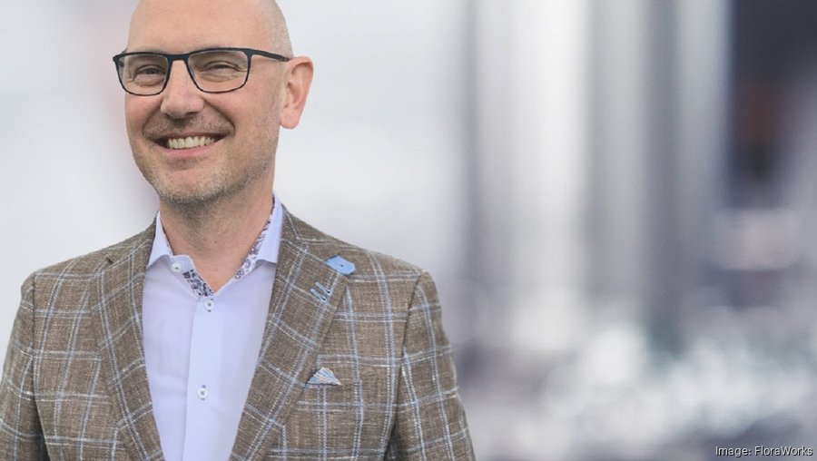 The rise, fall and reimagining of hemp: How Oregon growers are ...