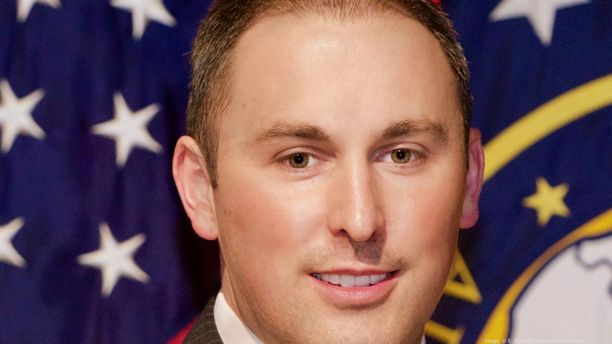 With $130.7B remaining in PPP funds, Denver-based SBA regional ...