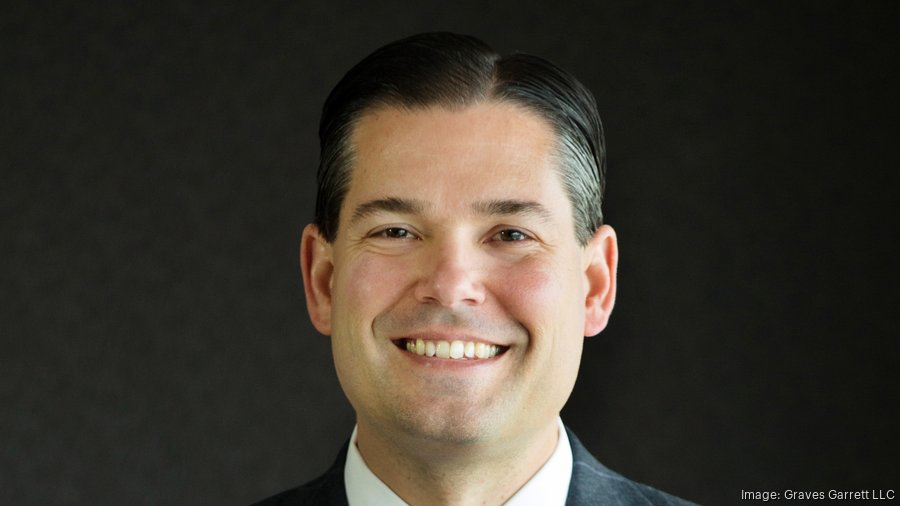 Trump’s social media fight also matters to other businesses - Kansas ...