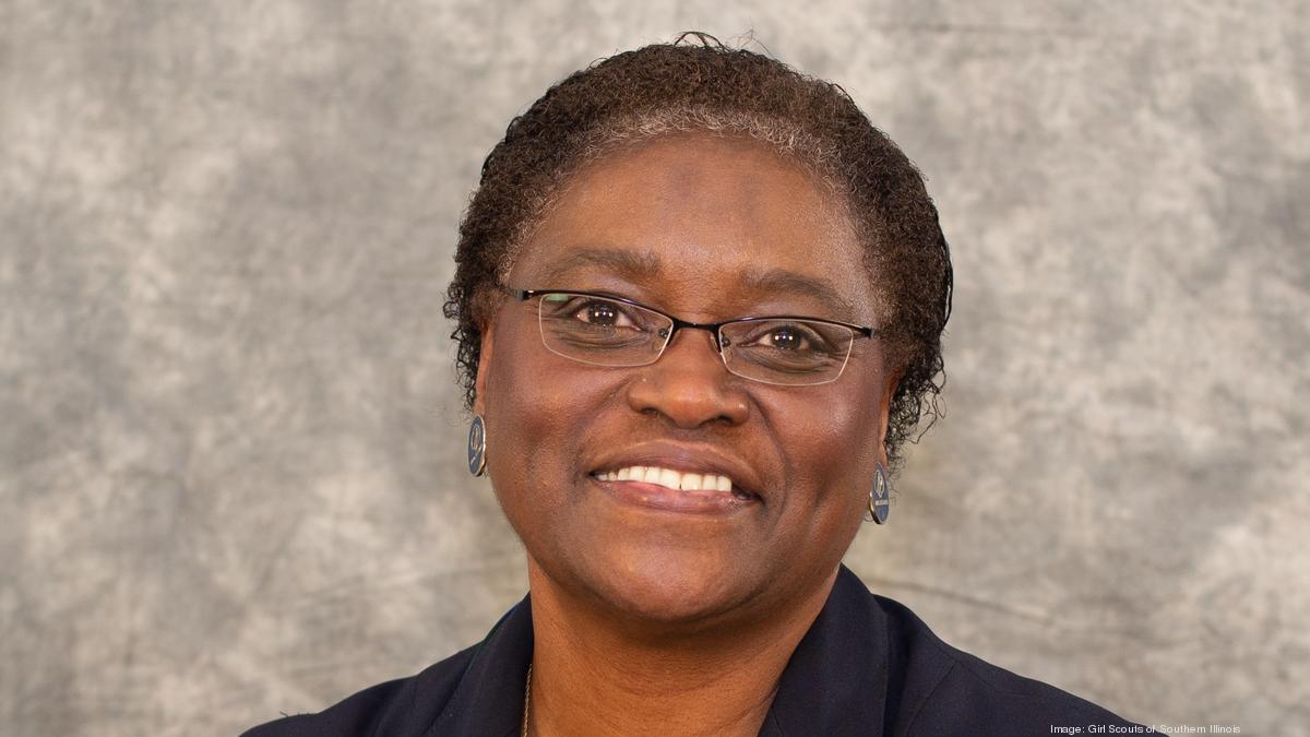 Commentary: End racism with an inclusive view at a young age - St ...