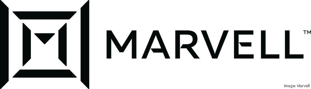 Marvell Semiconductor marketing chief on rebranding after 25 years with ...