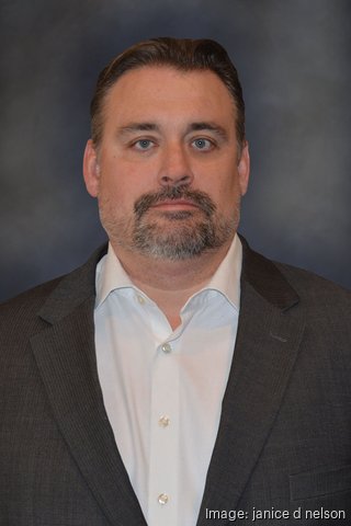 Peoria-based Taronis Fuels (TRNF) to pay $5 million in SEC fraud ...