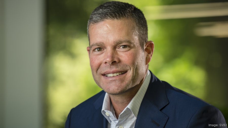 PayPal's John Rainey: Invest in your people, and make sure they're well ...