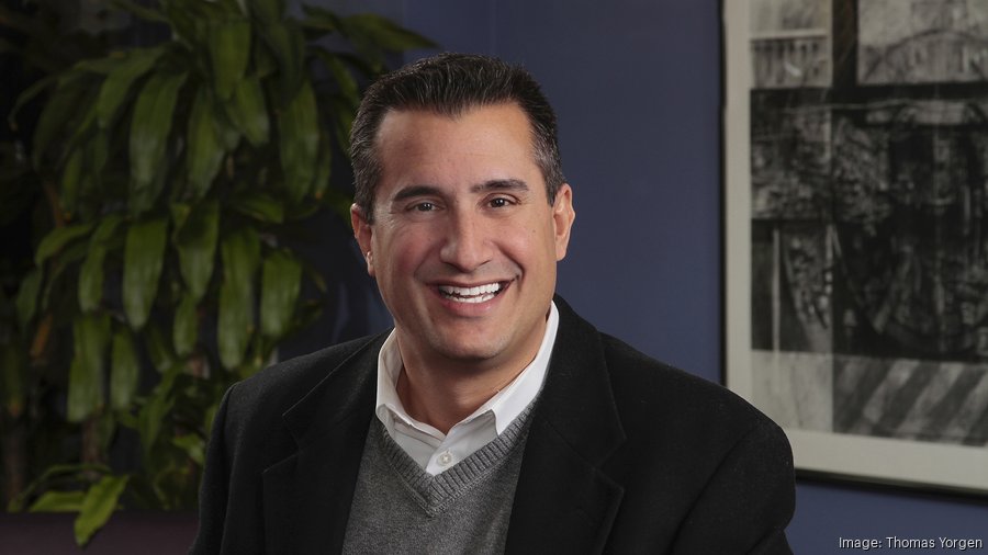 New name and changes for one of Pittsburgh's biggest advertising ...