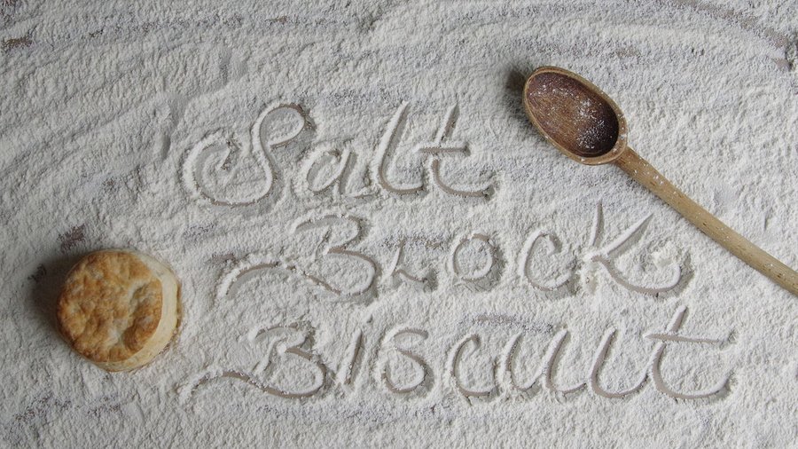 Cafe-bakery Salt Block Biscuit Co. coming to downtown Dayton - Dayton ...