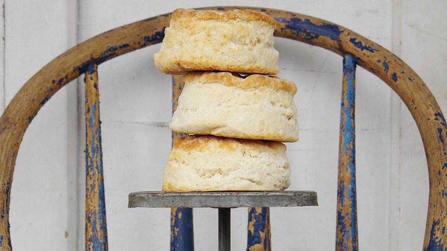 Cafe-bakery Salt Block Biscuit Co. coming to downtown Dayton - Dayton ...