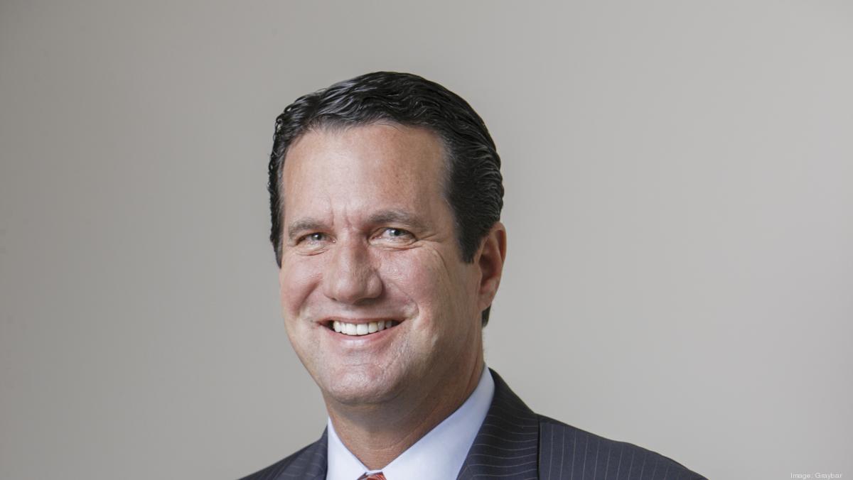 Kathleen Mazzarella's Instagram, Twitter & Facebook on IDCrawl