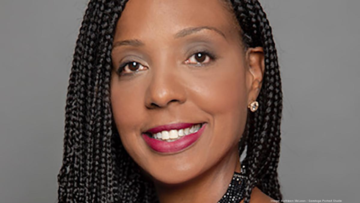 Kathleen McLean of The McLean Group on how to talk about racism within ...