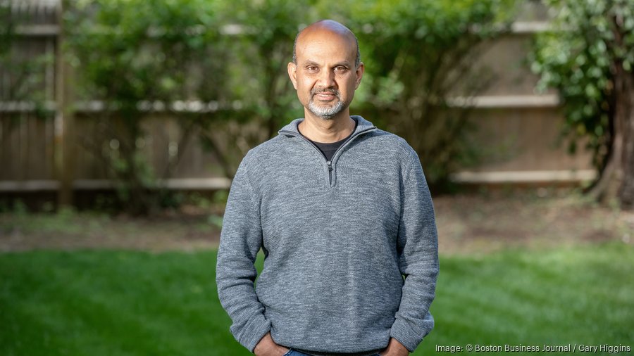 Massachusetts governor's race campaign donors to Maura Healey - Boston ...