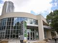 VeLa Development Partners details plans for uptown apartments ...