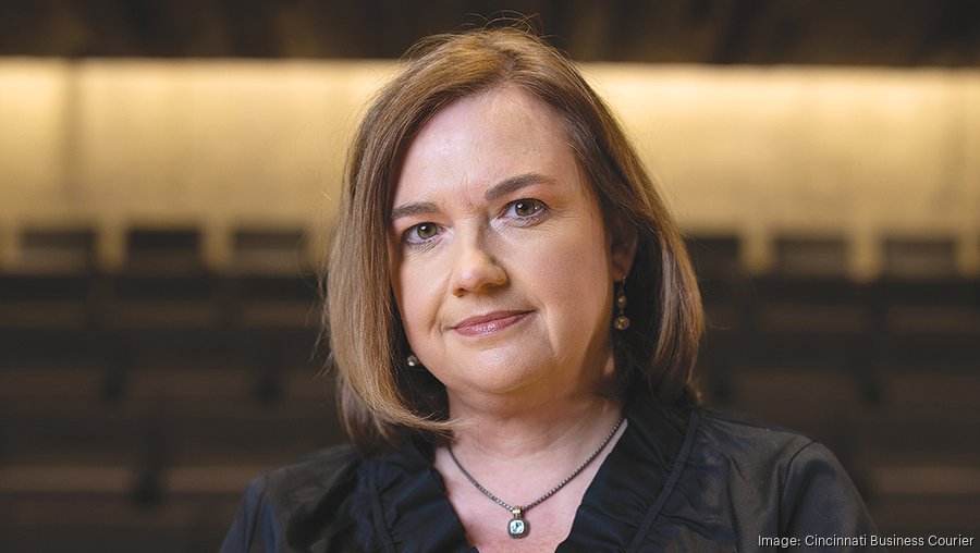 ArtsWave awards ‘impact grants’ to 39 Cincinnati organizations ...