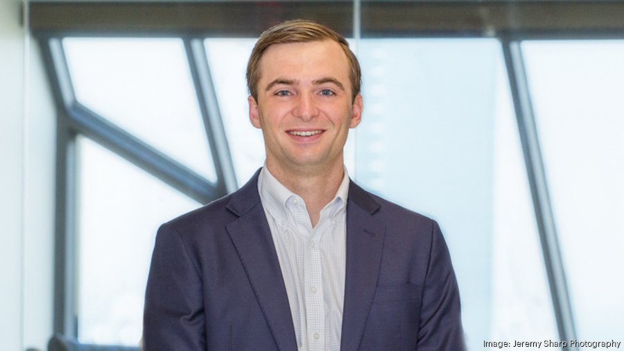 Trinity Hunt Partners acquires Juris Medicus - Dallas Business Journal