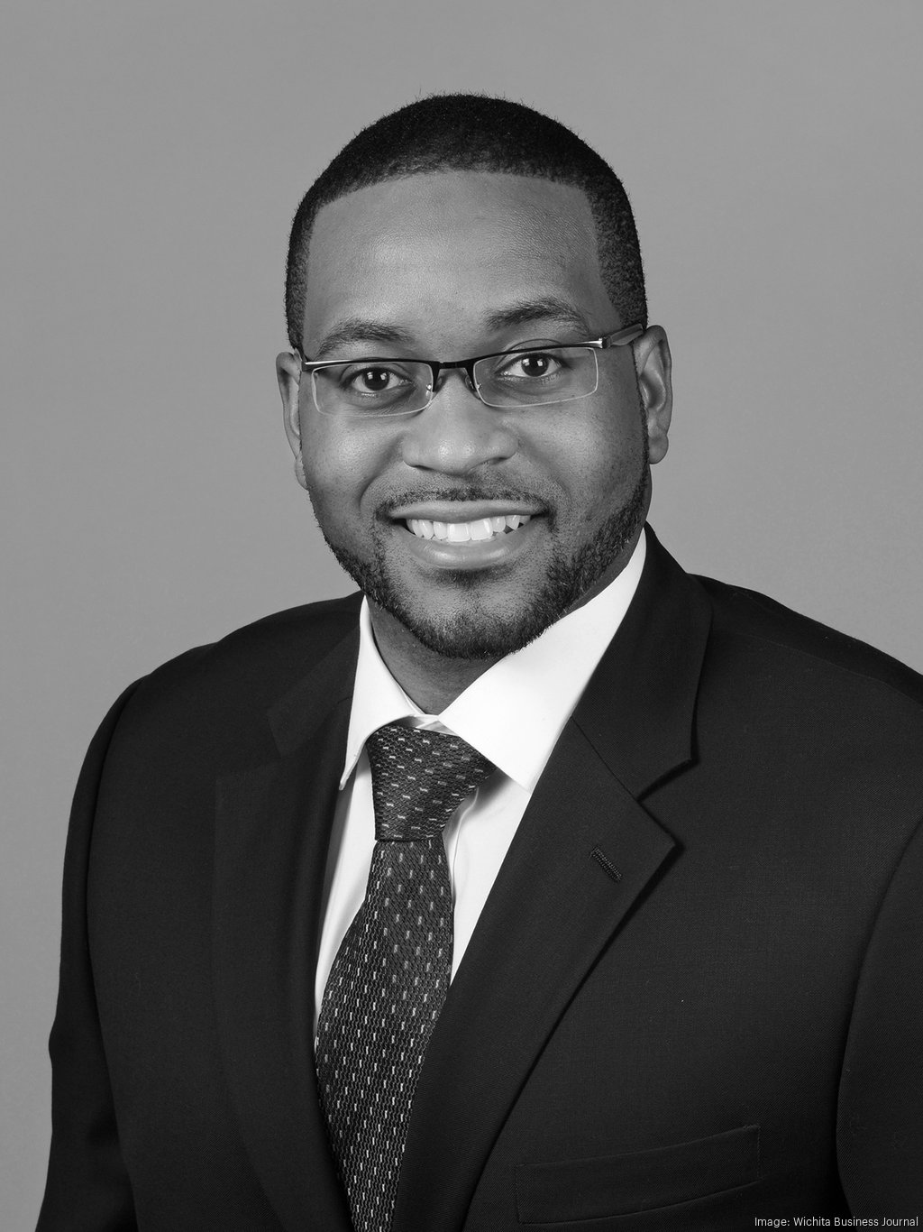 In their own words: Listening to black voices in Wichita's business ...