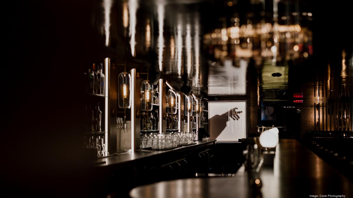 Tender Mercy announces limited reopening date - Dayton Business Journal