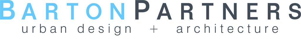 Barton Partners – Architects and Planners, Inc. BizSpotlight ...