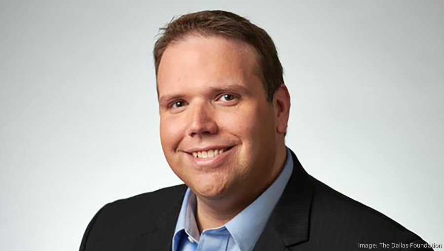 North Texas Cares: How a unique partnership has rapidly given over $32M ...