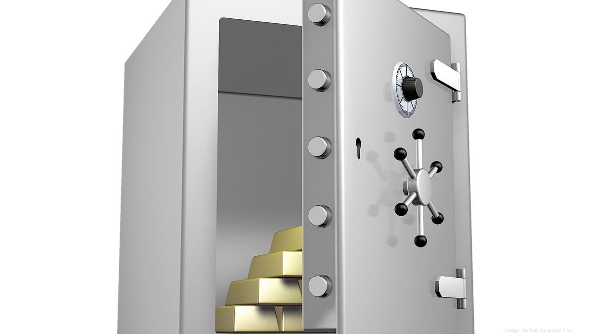 Colorado Bankers Association names new leaders amid uncertainty ...