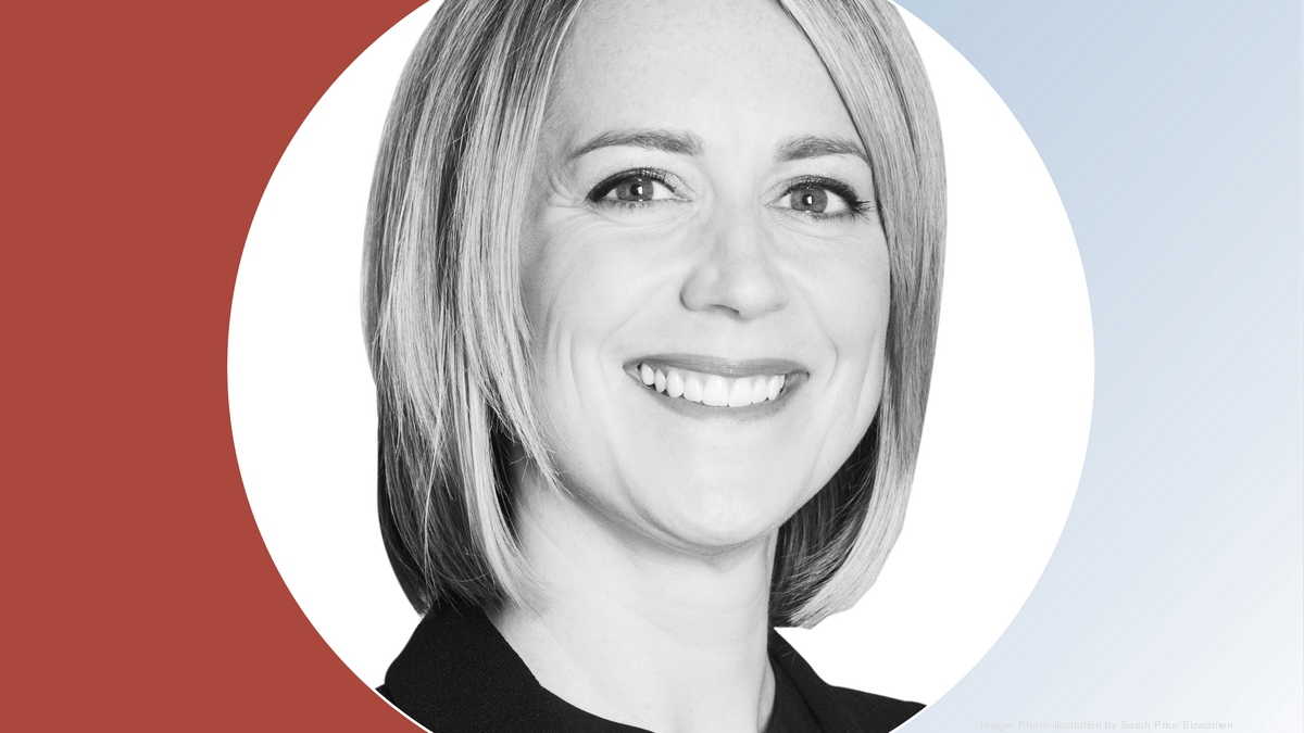 Tara Reilly's Instagram, Twitter & Facebook on IDCrawl
