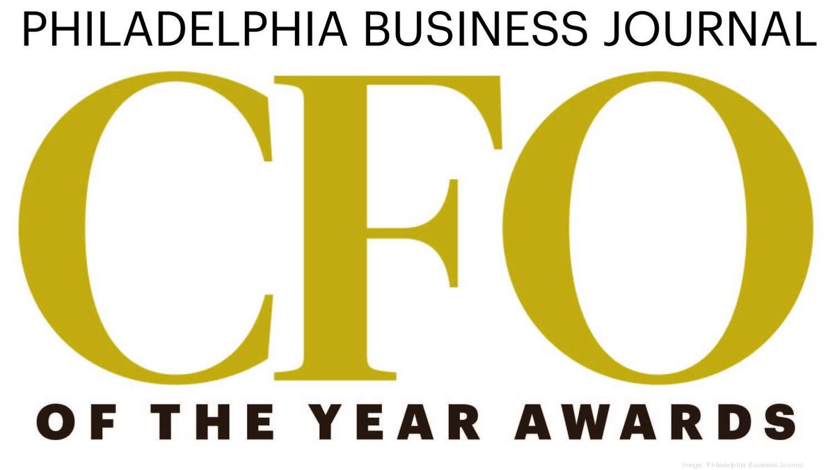 CFO of the Year Awards: Announcing the 2020 honorees - Philadelphia ...
