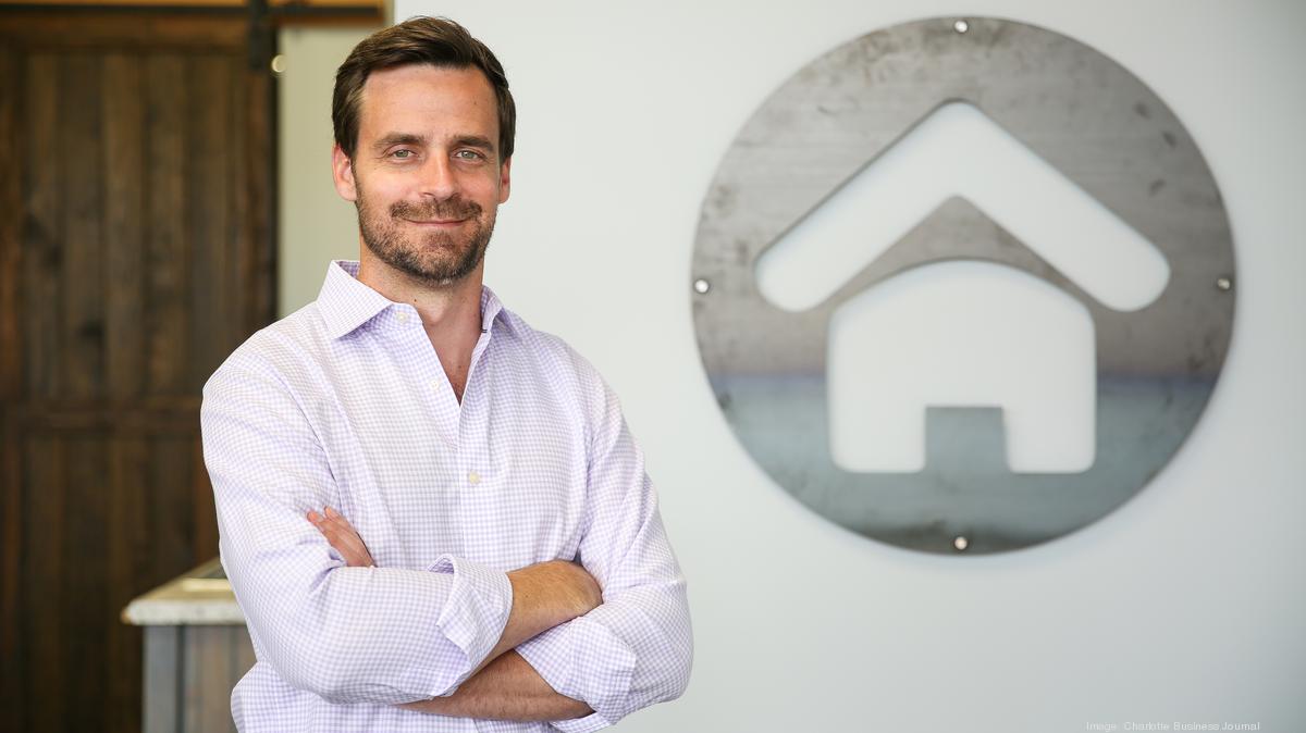 Rabbu COO Trent Hawthorne on how local startup made it through 2020 ...