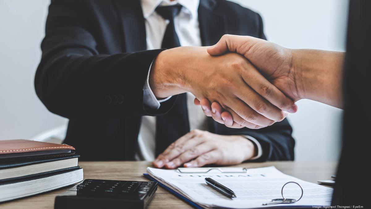 Bain Capital recapitalizes Tampa insurance claims management firm ...