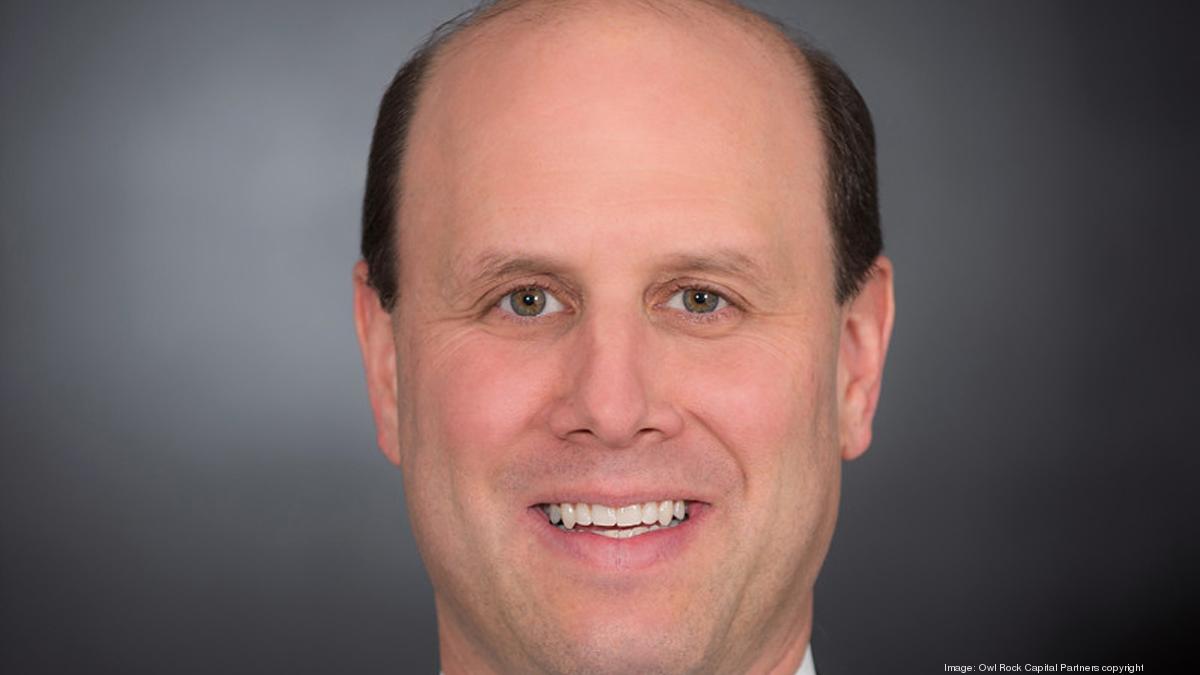 NYC asset management firm commits $5 million to minority small business ...