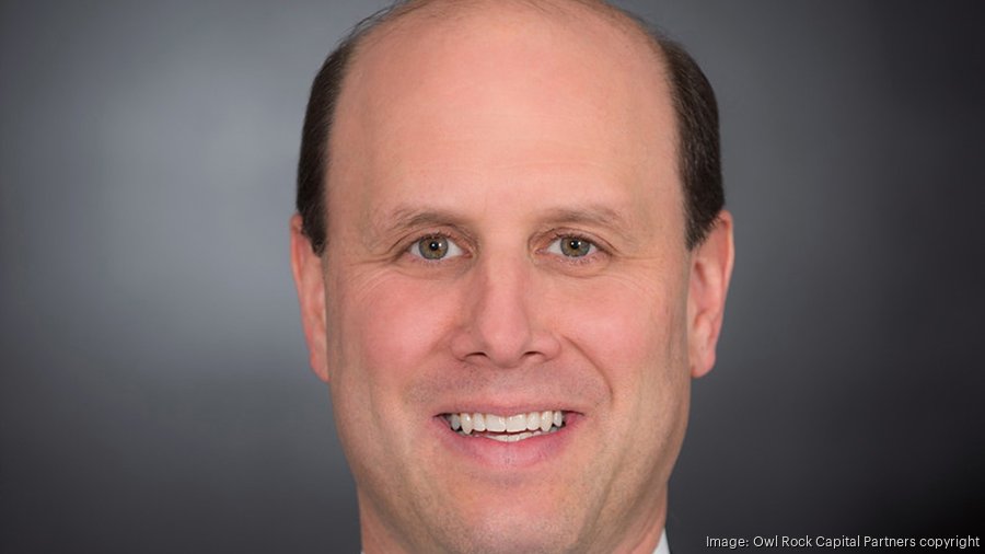 NYC asset management firm commits $5 million to minority small business ...