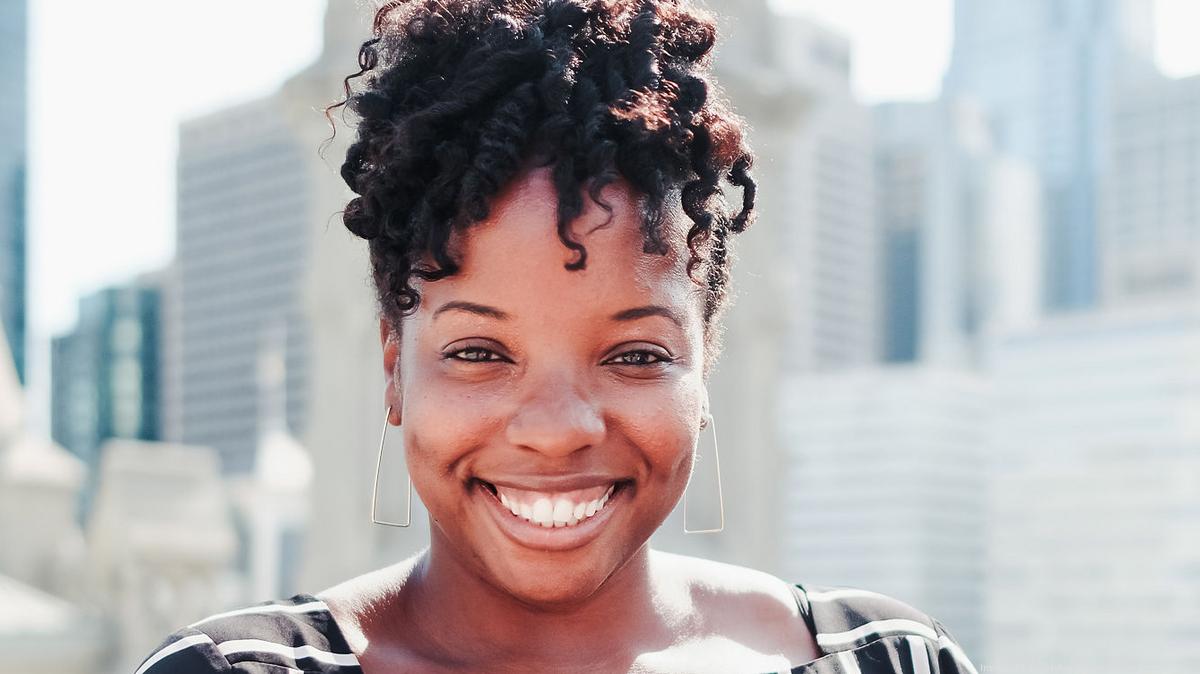 Michelle Caffrey's Instagram, Twitter & Facebook on IDCrawl