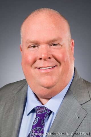 Inside the List: Why it's the right time to join a chamber of commerce ...