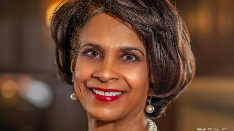 How can Philadelphia's business community address racial inequality and ...