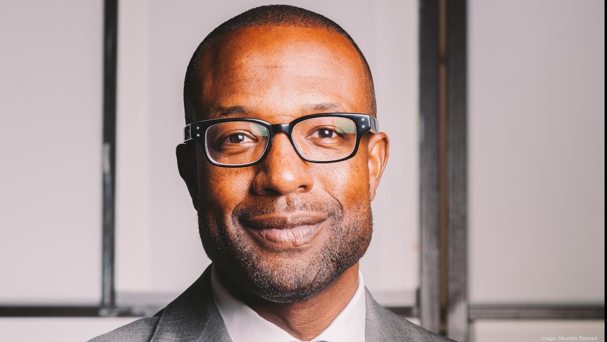 Viewpoint: The role of tax cuts in supporting Philadelphia's minority ...