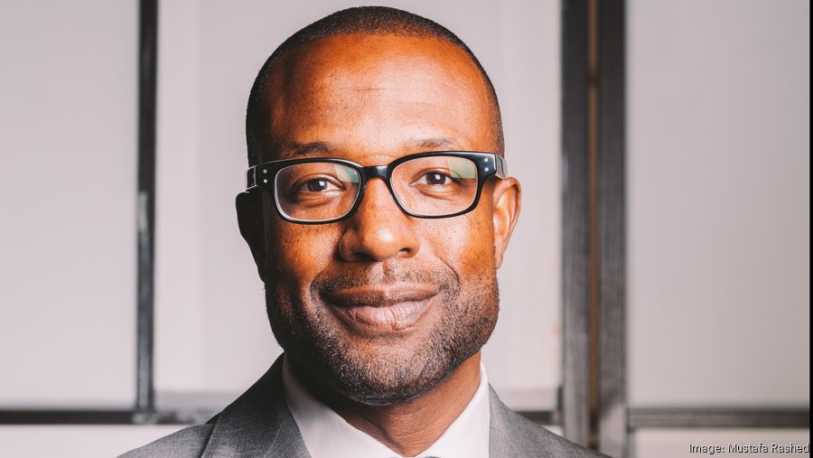 How can Philadelphia's business community address racial inequality and ...