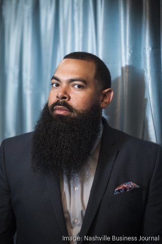 Nashville restaurateurs reopen an icon, with hopes to scale - Nashville ...