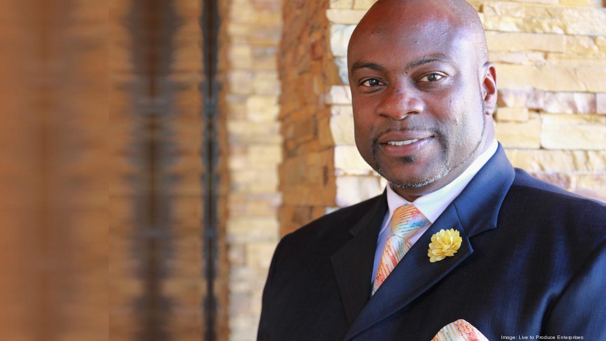 Voices of Color: Preventative measures needed for business civility ...
