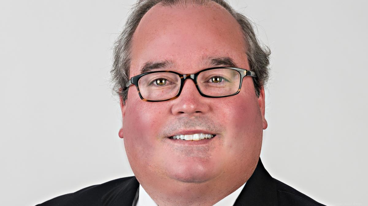 Jason Gandy's Instagram, Twitter & Facebook on IDCrawl