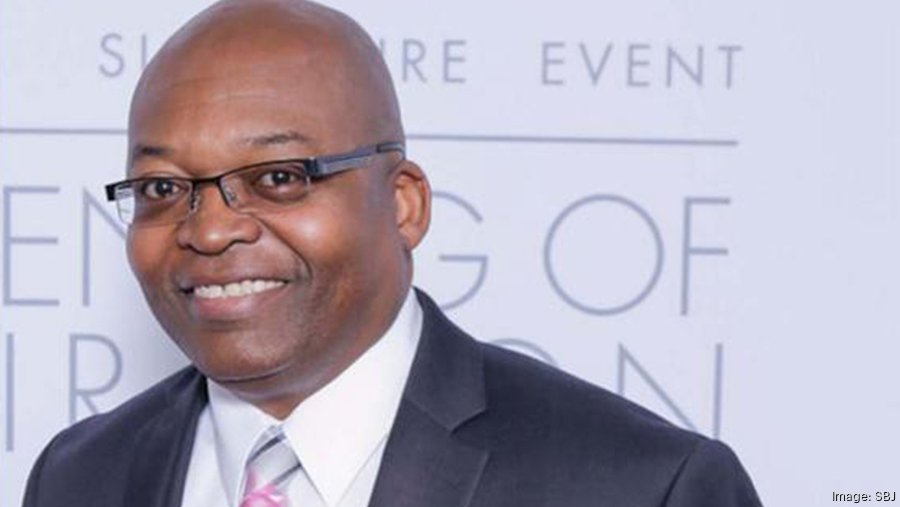 Wealth gap calls for both government, personal responsibility ...