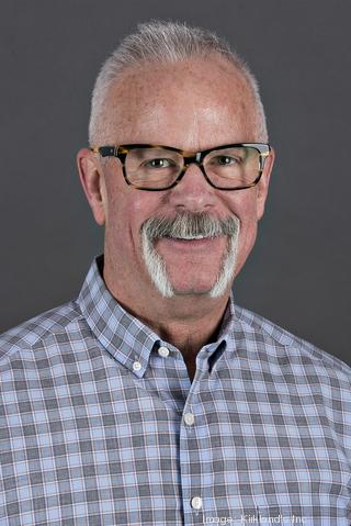 Kirkland's Inc. CEO Steve "Woody" Woodward to retire - Nashville ...