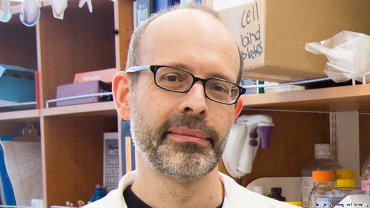 Washington University wins $90M in NIH grants to for pandemic response ...