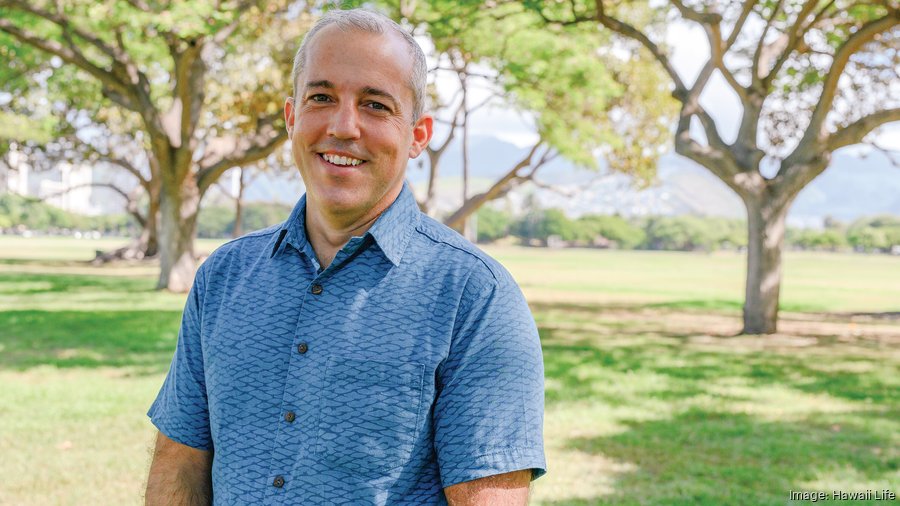 Hawaii Life joins exclusive new Forbes Global Properties network ...