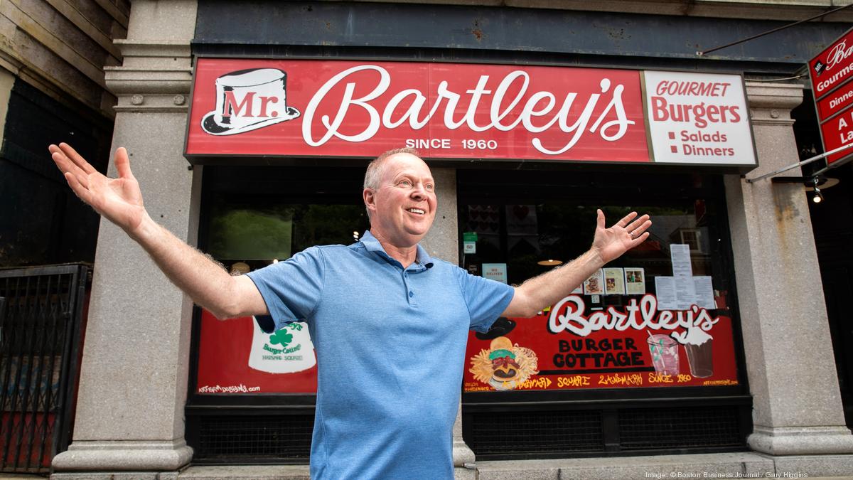 Mass. restaurants ready for ‘new normal’ with indoor dining - Boston ...