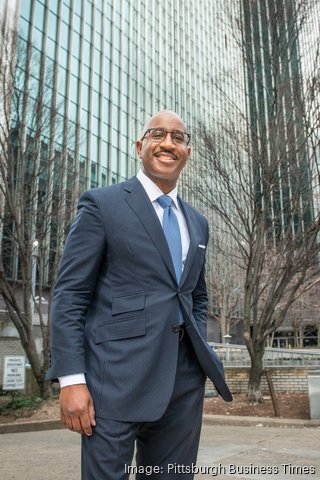 Encompass Health names Cain Hayes to its board of directors ...