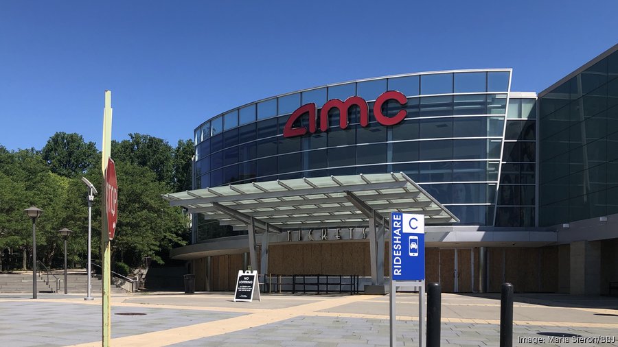 Last call for malls: The pandemic could be the final blow - Baltimore ...