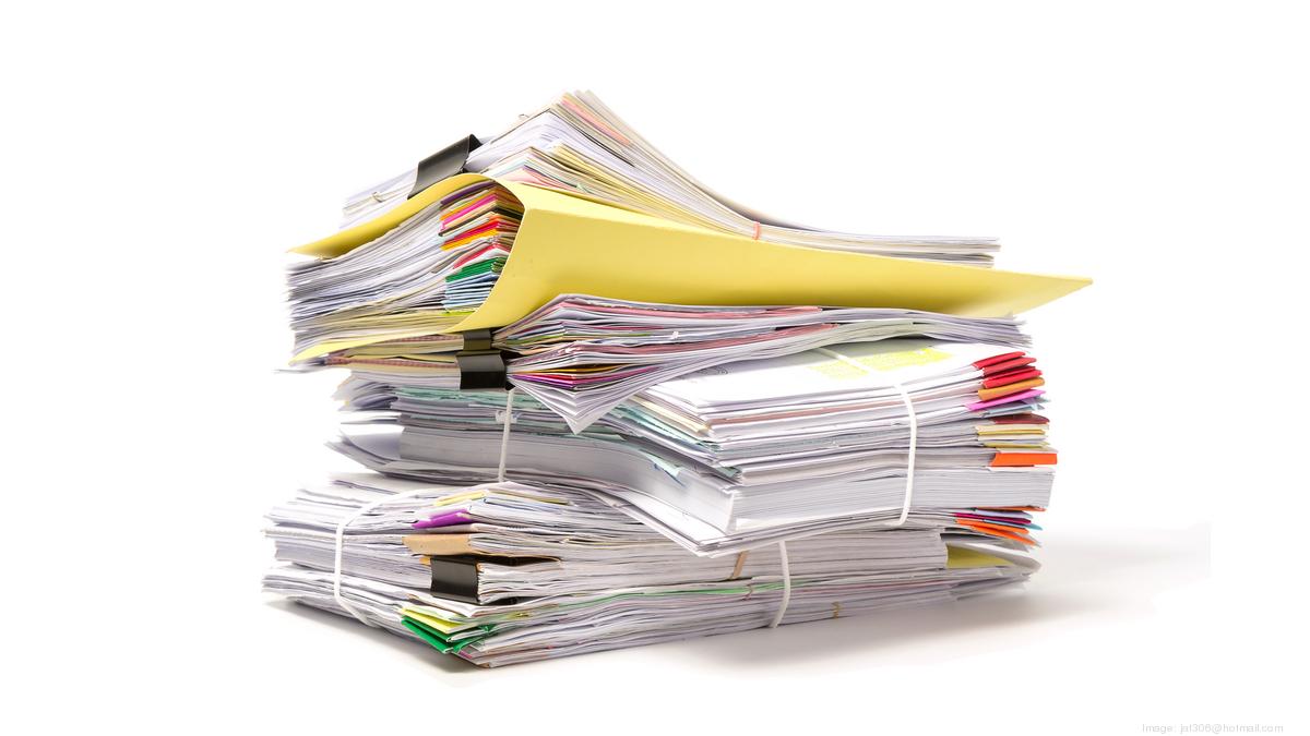 Kansas federal court seals Epiq trade secrets case against Lineal ...