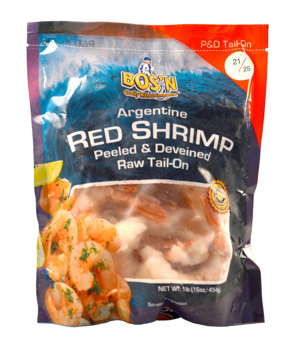 Stavis Seafoods BizSpotlight - Boston Business Journal