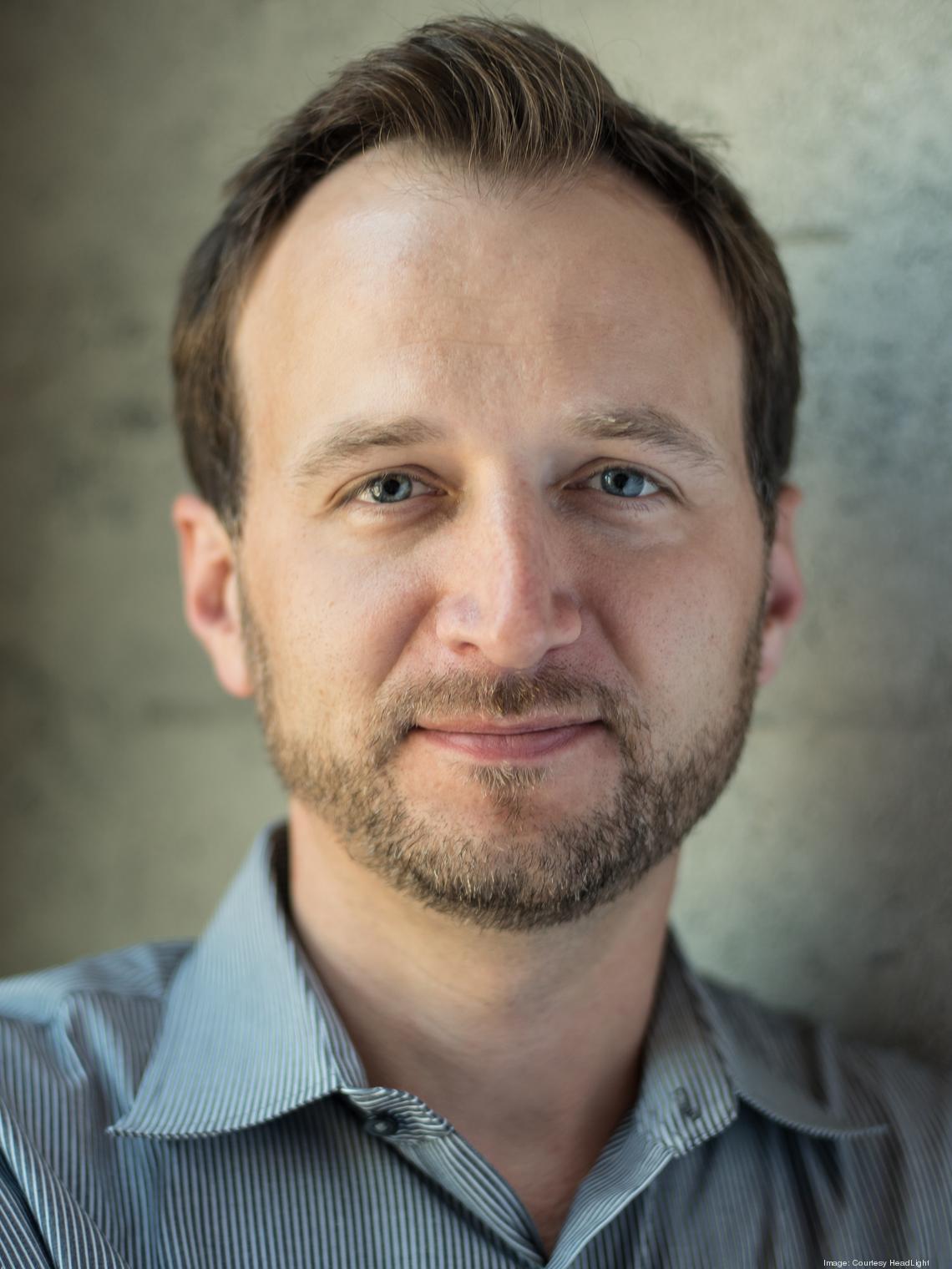 Seattle Inno - 26 Washington state companies make Deloitte Technology ...