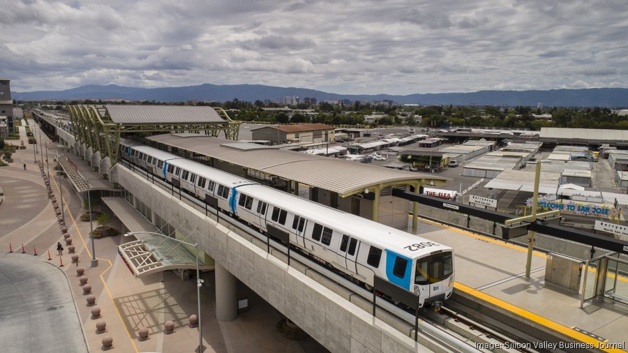 Resource program could help offset impacts to small businesses during ...